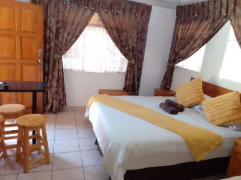 Home - Stopnstaylodge